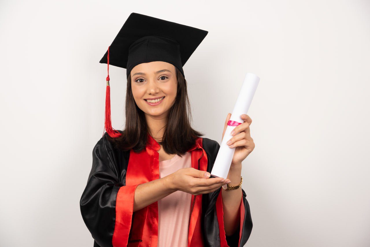 RCEM announces results of MRCEM Primary May 2024 exam