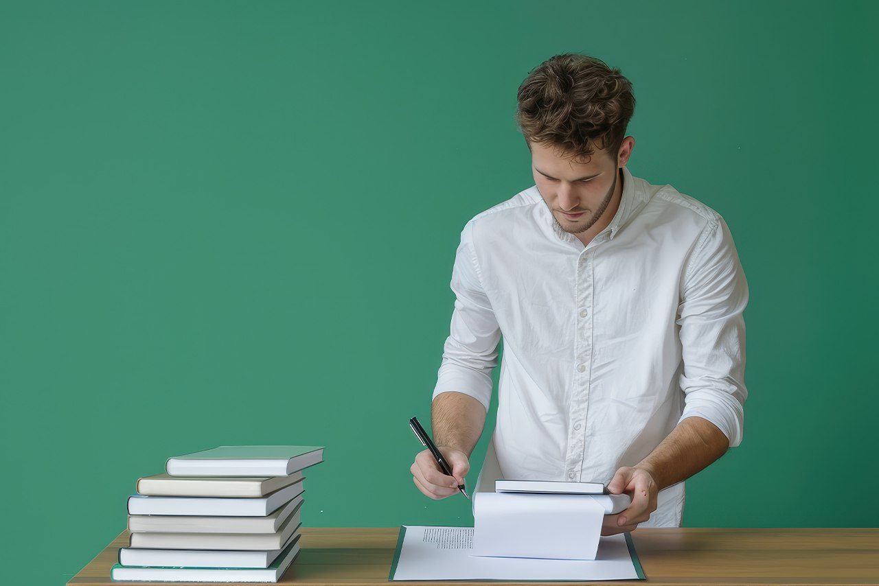 How to Apply for the MRCEM Primary Exam: A Step-by-Step Guide