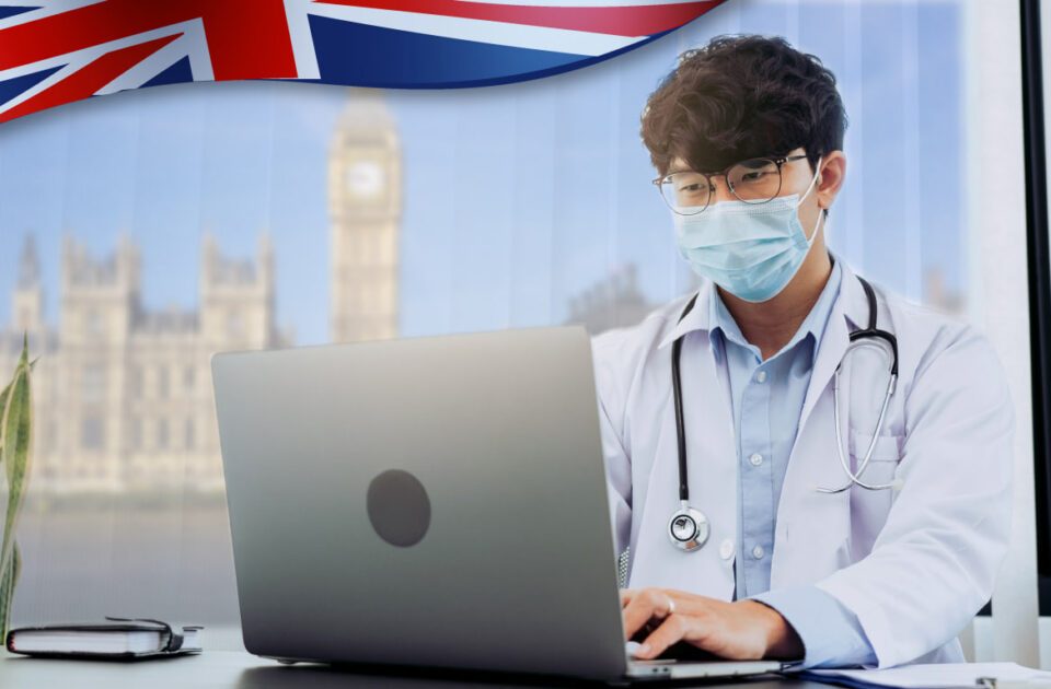 MRCEM Preparation Courses
