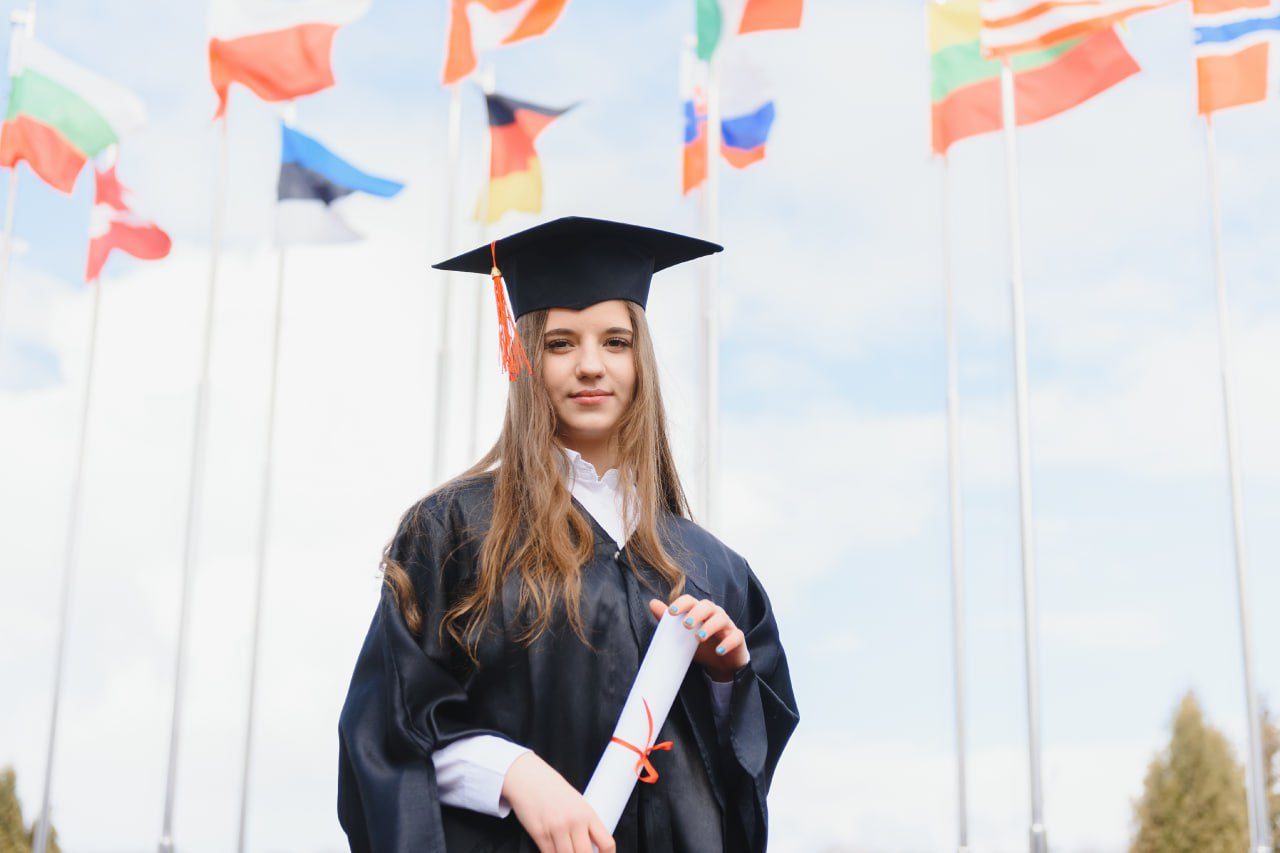 MRCEM Primary May 2025 Results: StudyMRCEM Tops