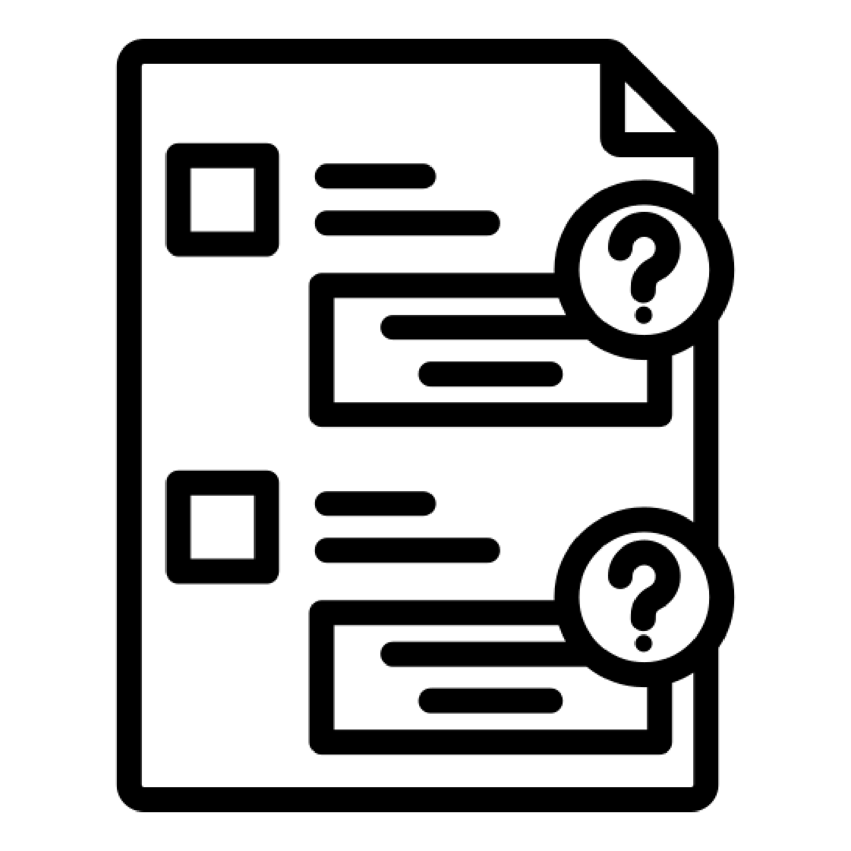 MRCEM Preparation Courses