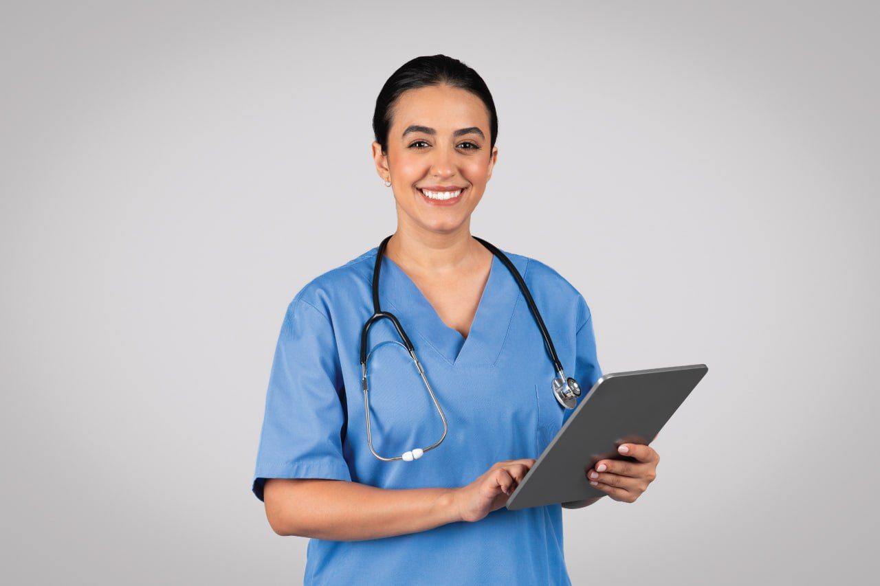 MRCEM SBA Sep 2025 Exam: Passed or Not, What's Next