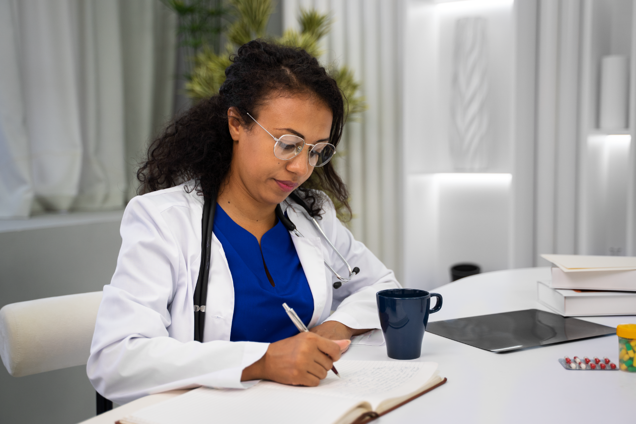 MRCEM Primary Exam Pattern & Pass Mark: Everything to Know